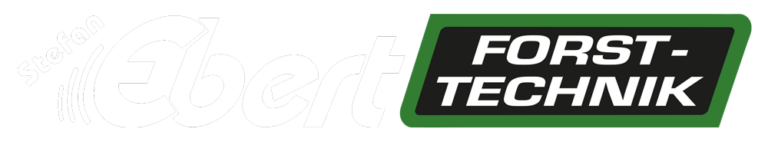 Startseite - Ebert Forsttechnik