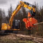 Startseite - Ebert Forsttechnik