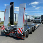 Startseite - Ebert Forsttechnik