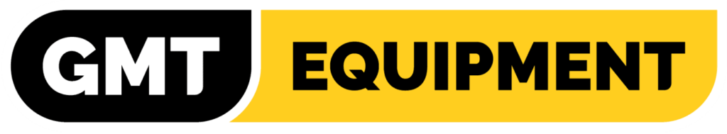 Startseite - Ebert Forsttechnik