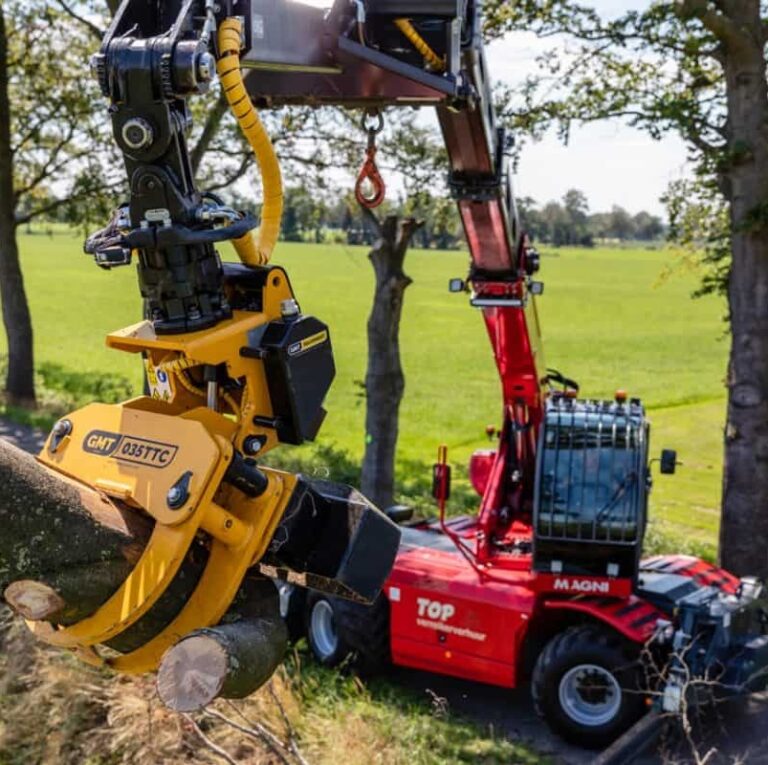 Startseite - Ebert Forsttechnik