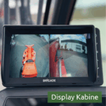 MAGNI Fällkran - Ebert Forsttechnik